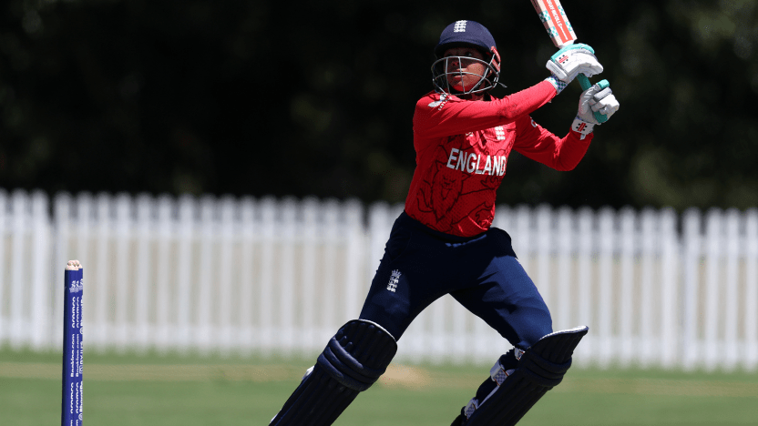 The Ultimate T20 World Cup Form Guide