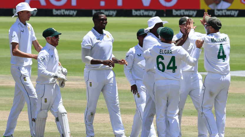 World Test Championship: How your team can reach the final