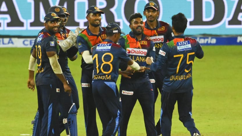 ICC Men's T20 World Cup 2021 schedule announced