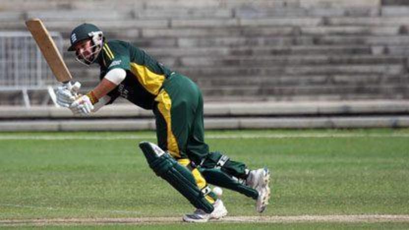 Live stream to include sign language on 18 June at the ICC Men's T20 ...