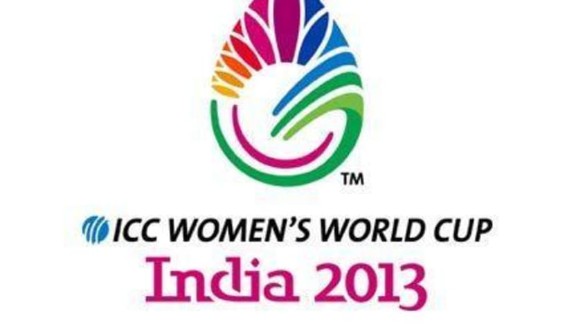 ICC announces umpire appointments for Super Six stage