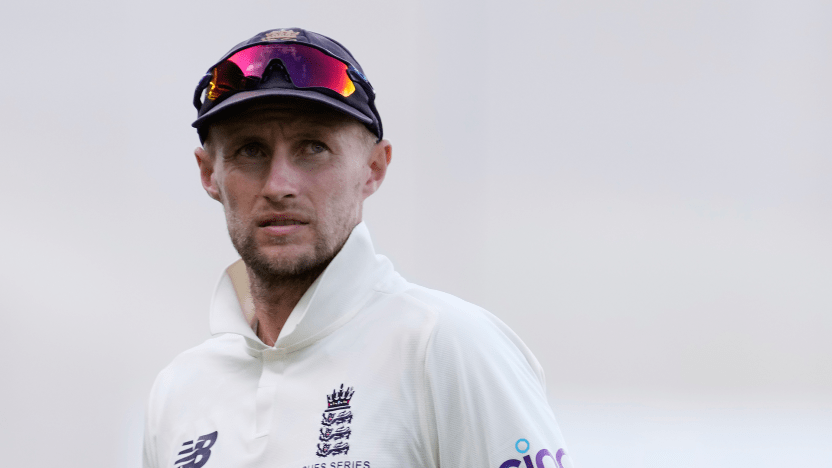 'We need to learn fast' – Joe Root's rallying cry