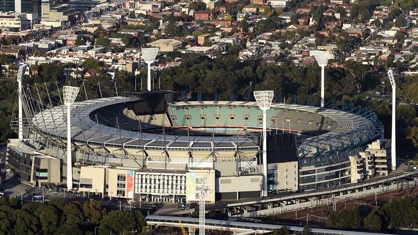 More than 50,000 tickets already snapped up to ICC Women's T20 World ...