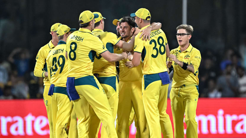 Big names miss out as Australia announce men's players to win new contracts