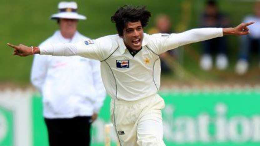 Aamer confident of a good show against Australia