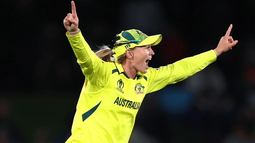 Skipper returns for Australia's home summer and beyond
