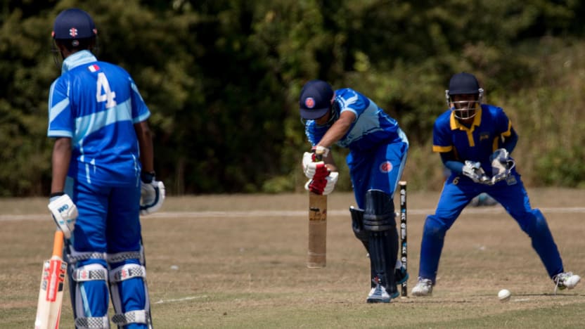 France defeat rivals Sweden as Netherlands extend their lead