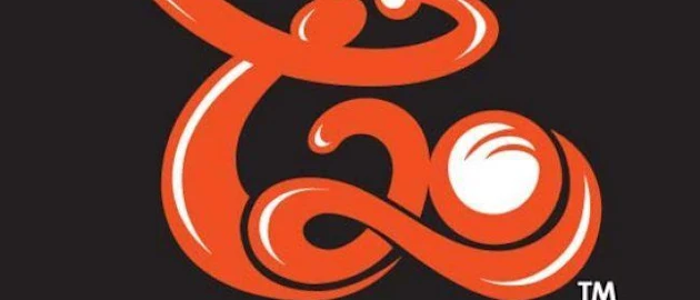 Teams warm up for ICC World Twenty20 Sri Lanka 2012 | ICC