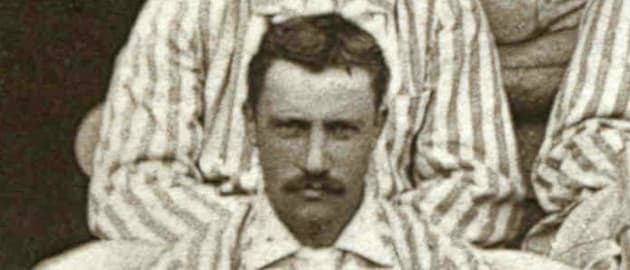 International cricketers turned umpires