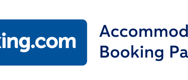 Booking.com