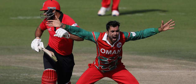 The battle for CWC League 2 places in new 2023 structure