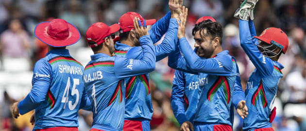 Afghanistan name final T20 World Cup squad with Mohammad Nabi as captain