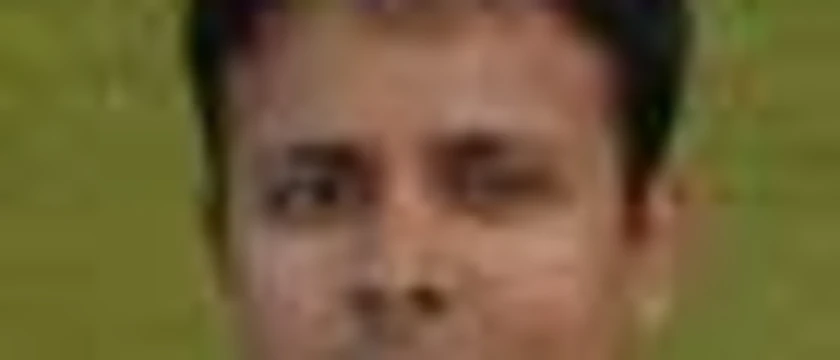 Umar Bhatti praises van Bunge after bad weather denies Canada victory ...