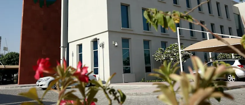 ICC confirms new Anti-Corruption investigations | ICC