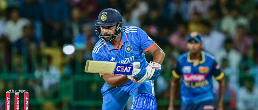 Openers the big winners as rivals line up to take Babar's batting crown ...