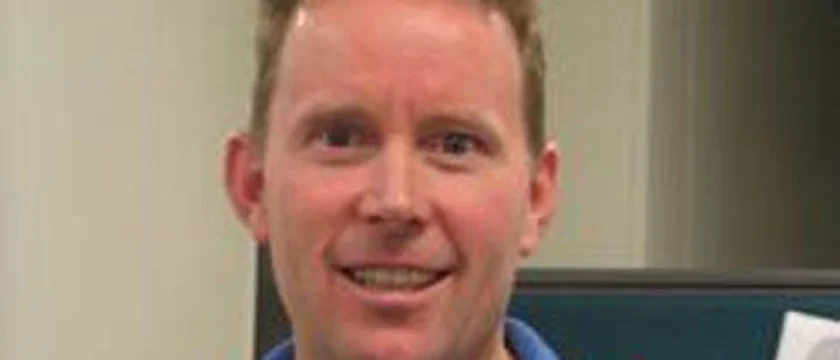 Cricket Canada Announces David Patterson as High Performance Manager | ICC