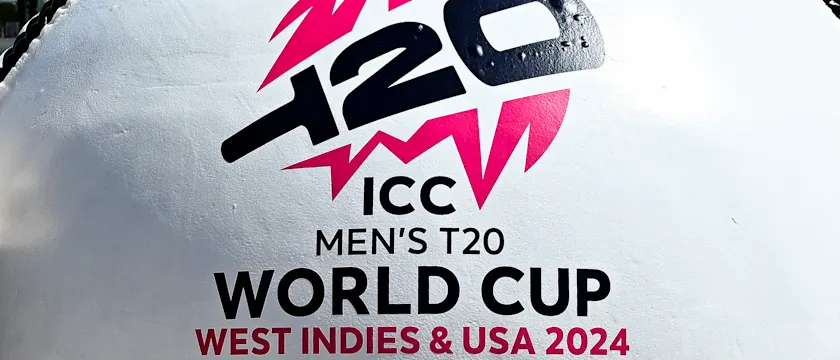 ITT issued for Media Strategy, Buying and Planning Services in India ...