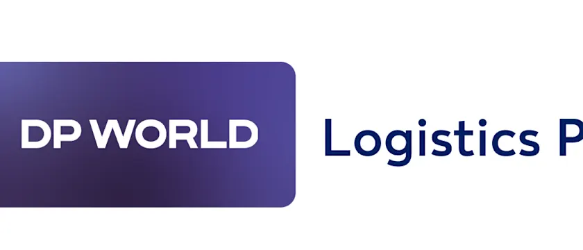 DP World | ICC