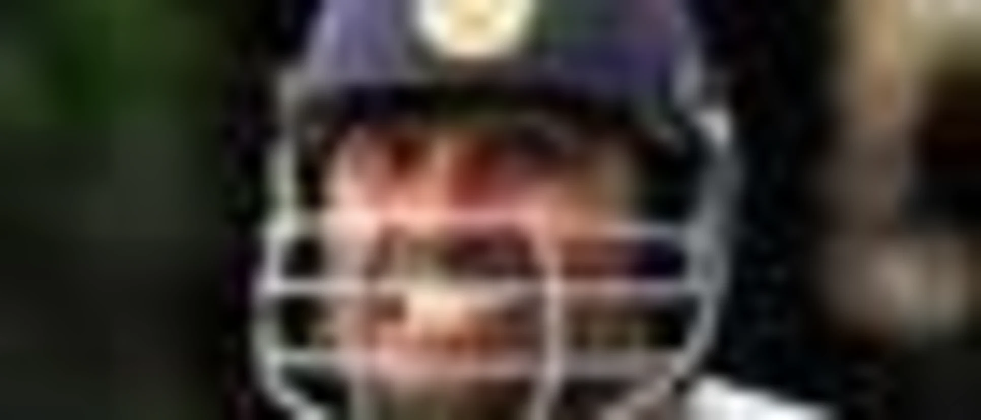 Sri Lanka race to series win against Pakistan | ICC