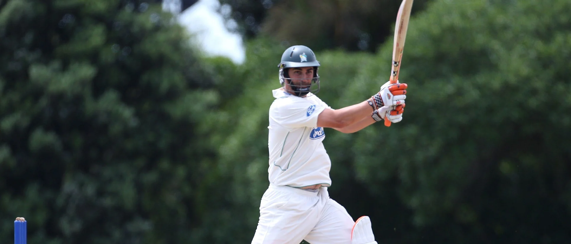 Mathew Sinclair retires from cricket