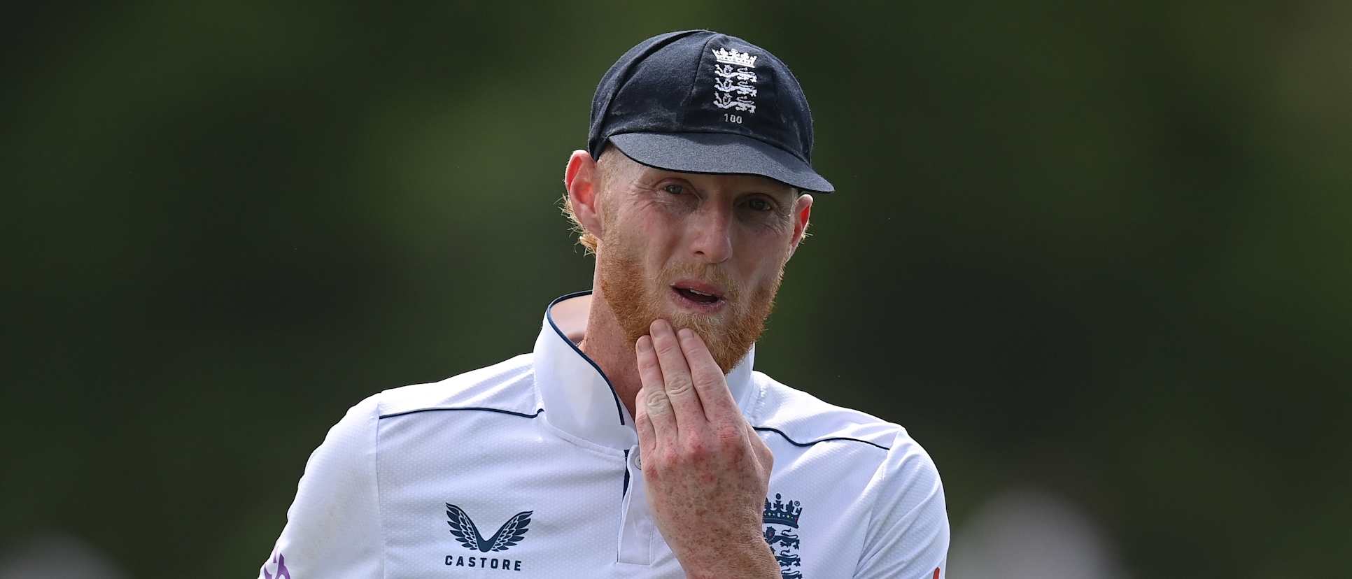 England and New Zealand penalised for slow over-rate