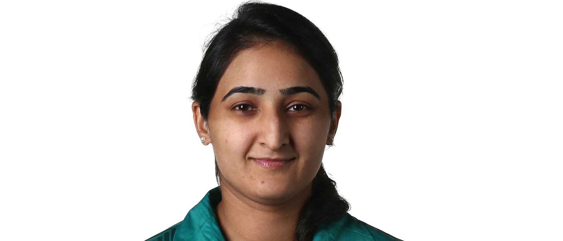 Bismah Maroof: Brave youngsters and match-winners the key