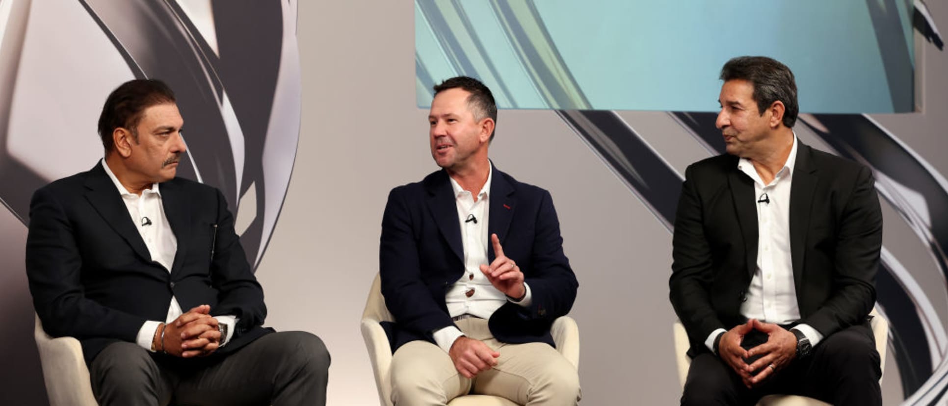 Australia or India: Five cricket legends predict WTC Final winner