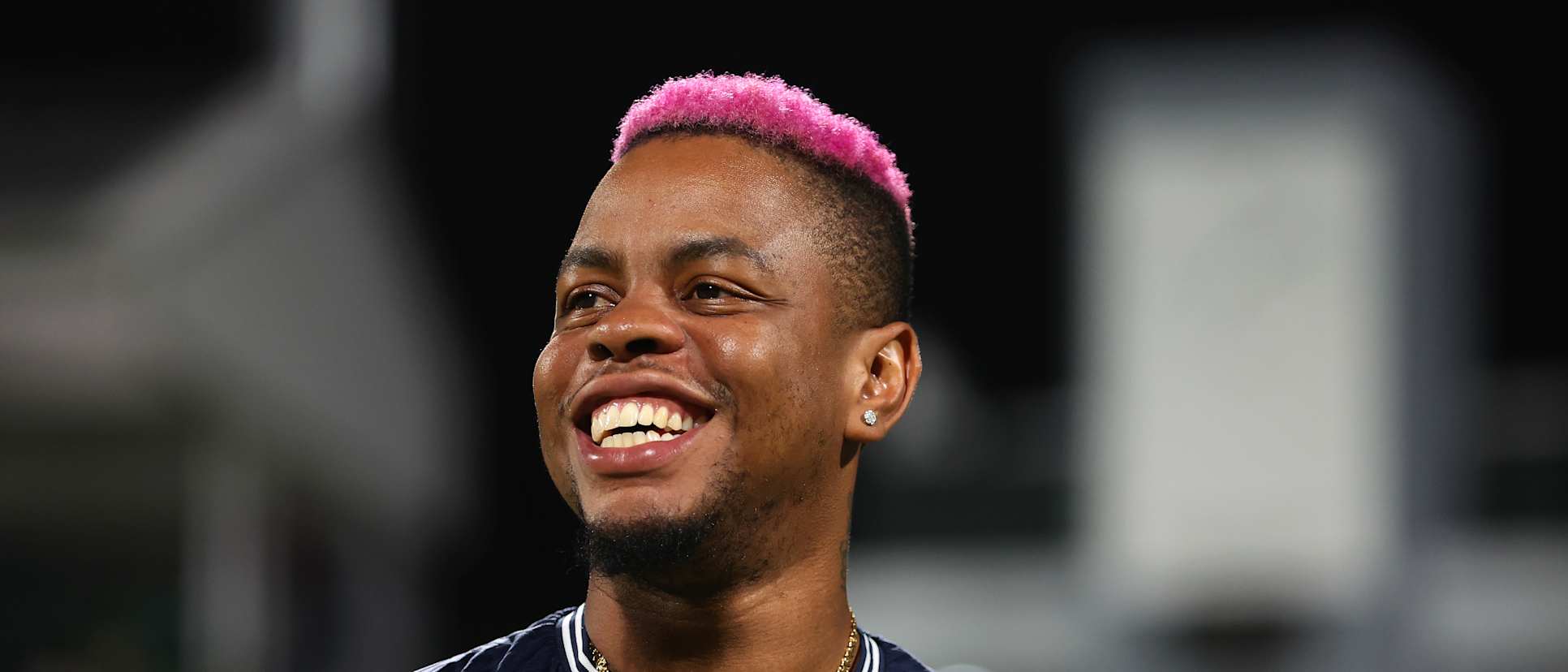 Hard-hitter returns as West Indies unveil squad for ODI series against ...