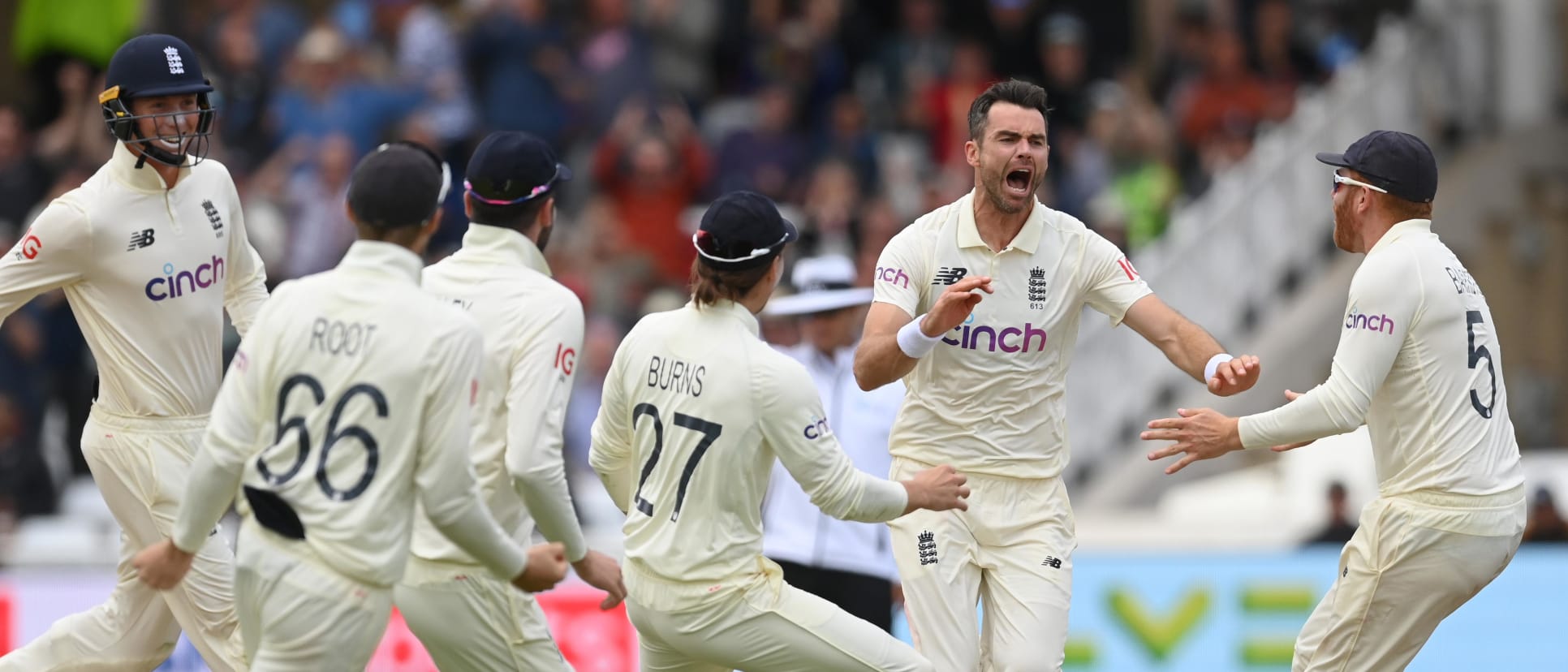 England fight back after Indian openers shine on rain-curtailed day