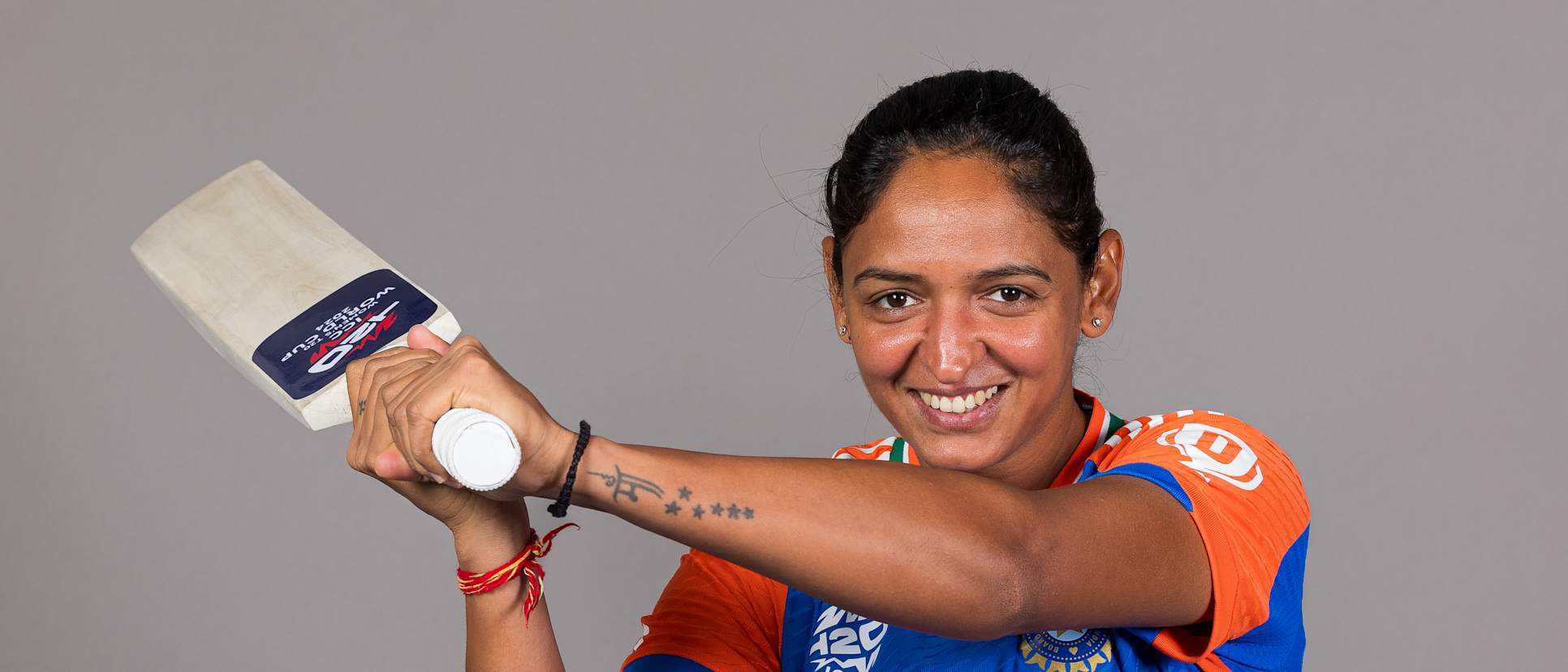 WT20WC 2024 Day Two Preview: Competition heavyweights begin campaign in ...