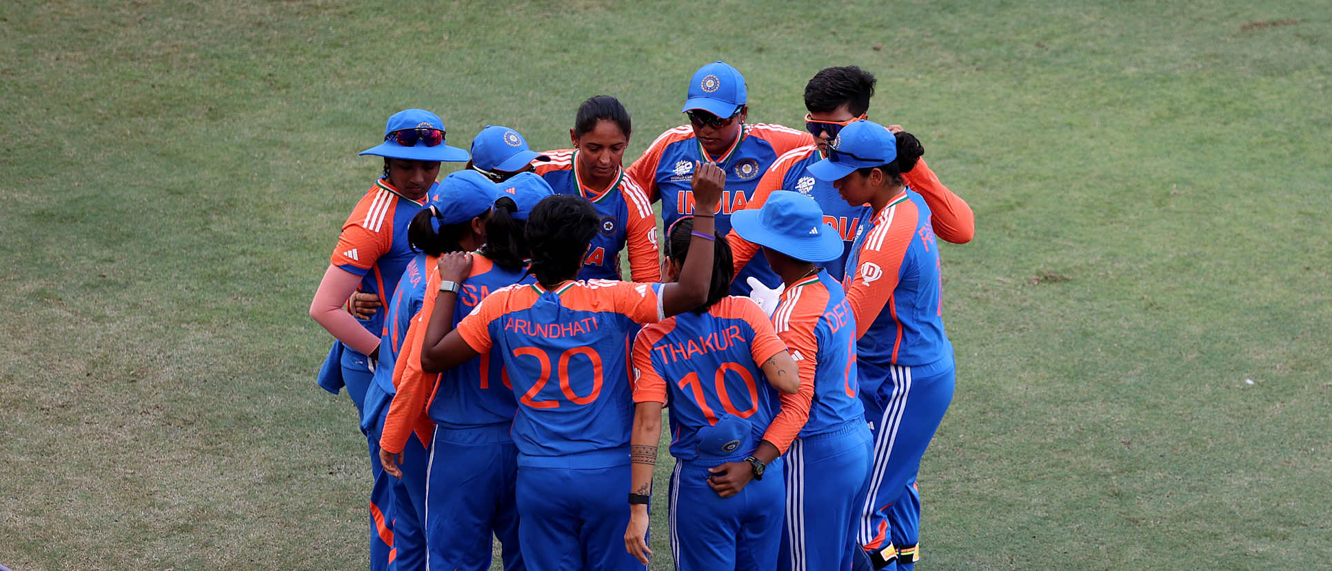 India pacer reprimanded for breaching ICC Code of Conduct