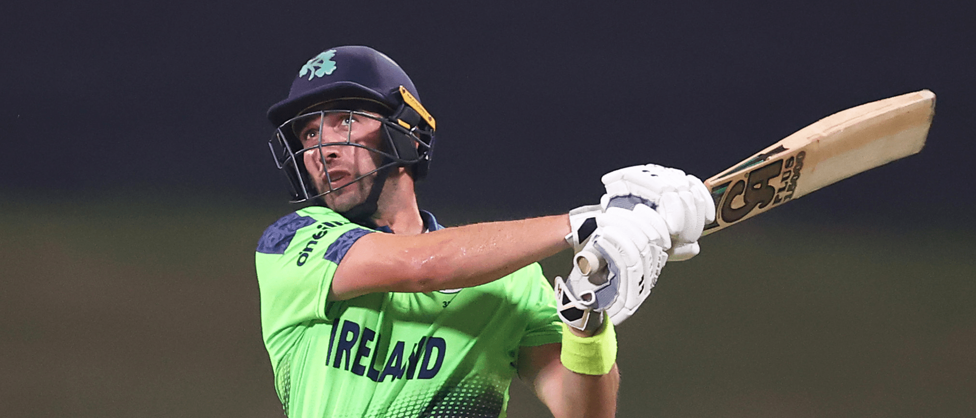 Super 12 spot on the line in high stakes Ireland-Namibia clash