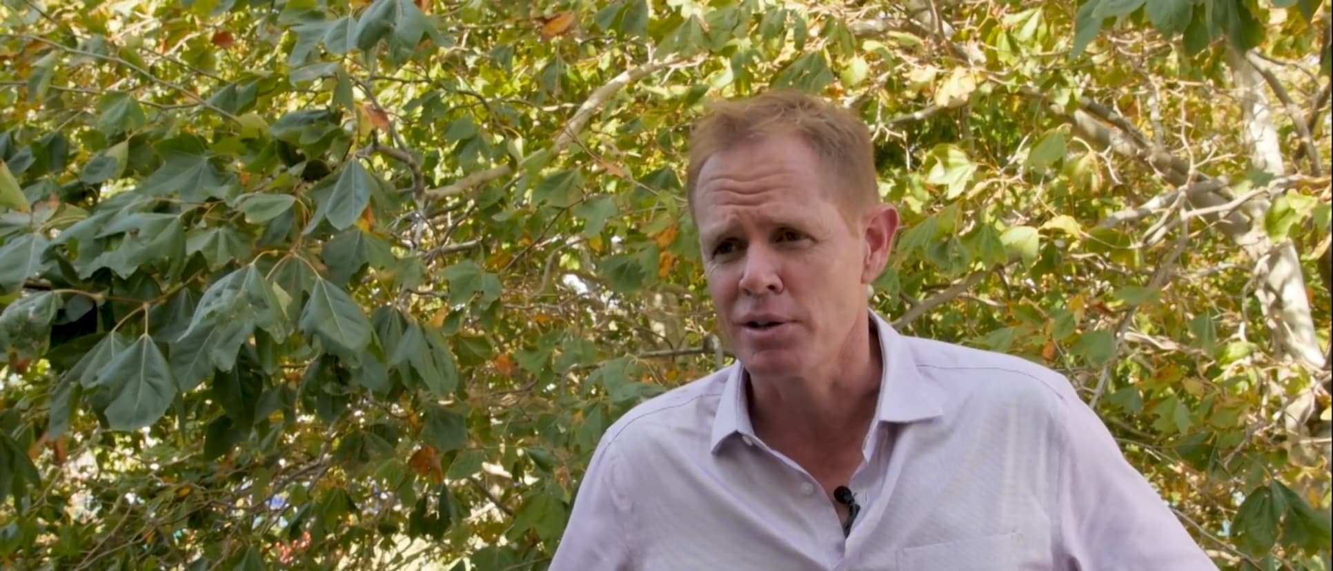 'No reason why South Africa can't win it' – Shaun Pollock backs Proteas for World Cup