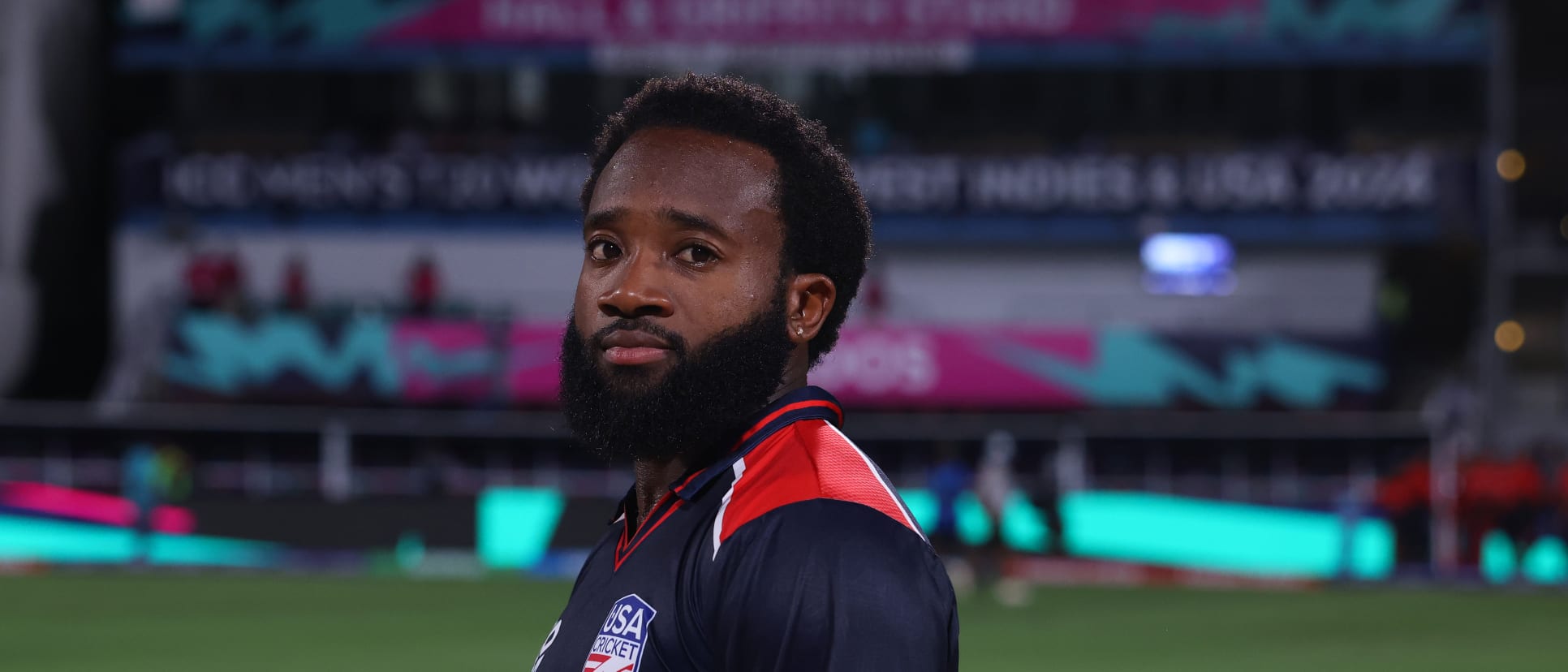 Jones ready for England challenge as USA eye a positive end