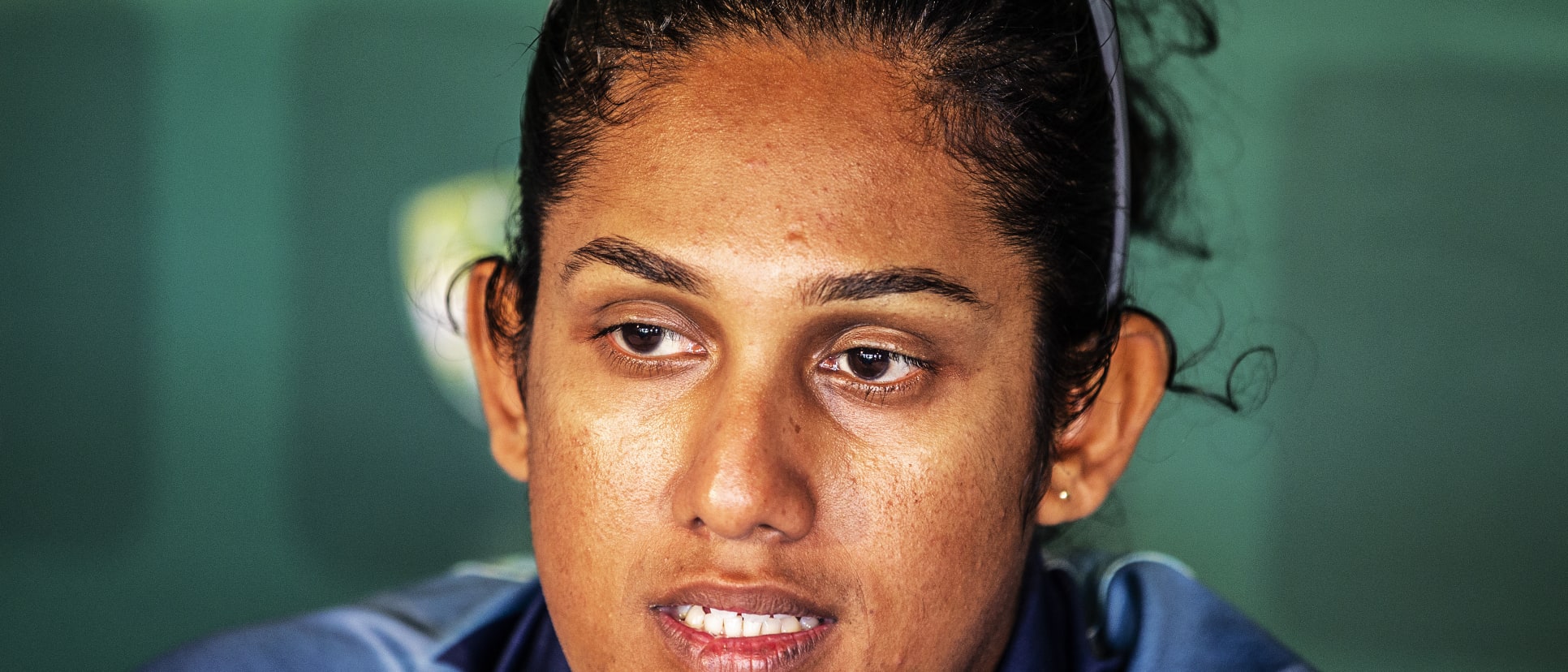 Natural, positive cricket the key for Atapattu