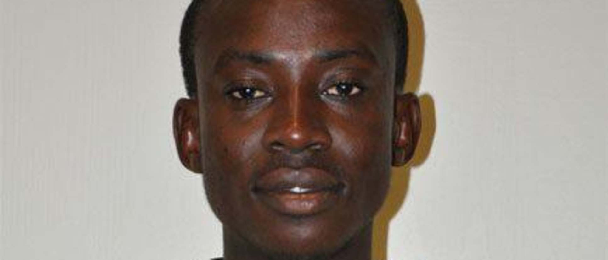 Tanzania captain confident after warm-up tour of the UK