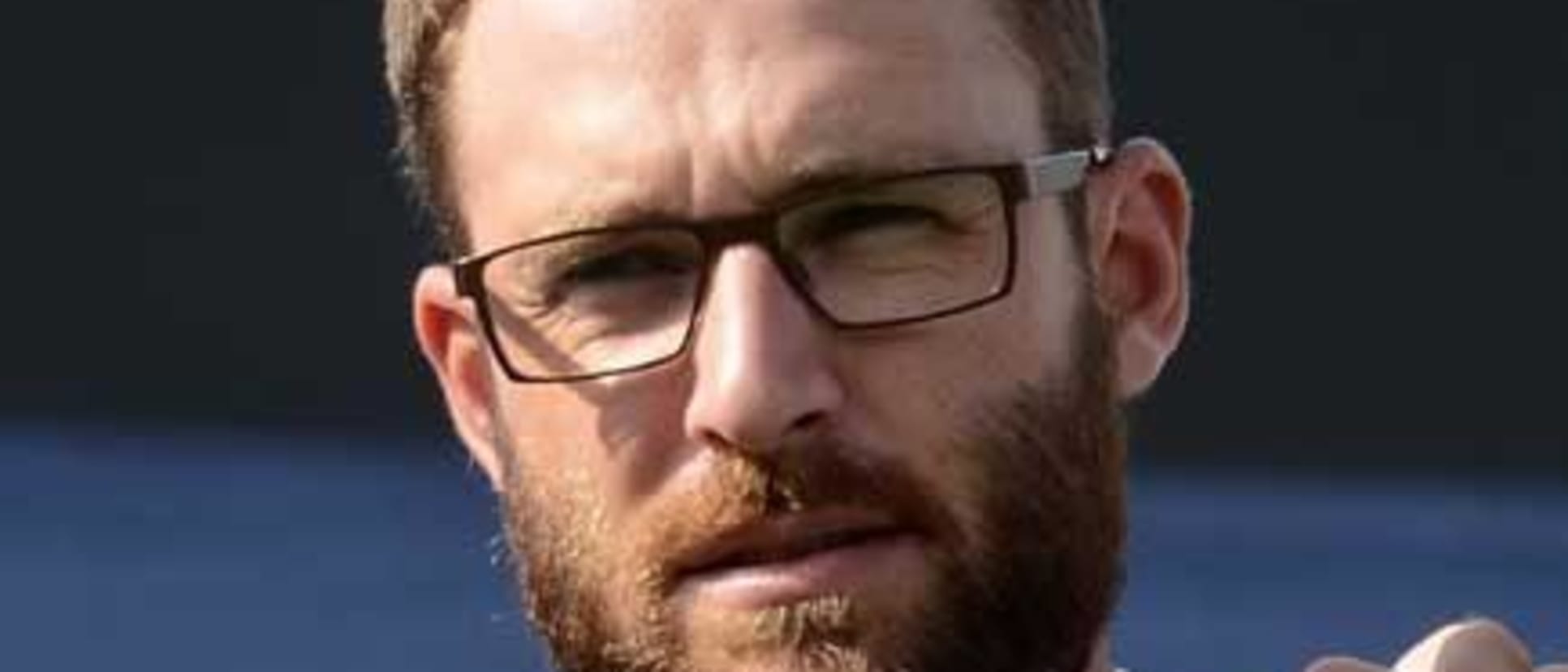 Daniel Vettori: New Zealand’s victory over India is right up there with ...