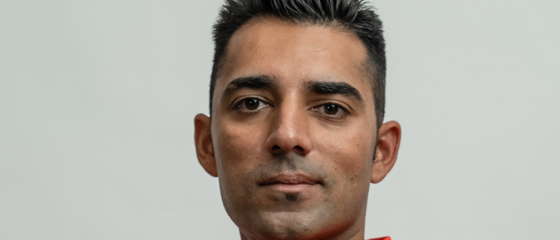 Debutants Canada name squad for T20 World Cup tilt