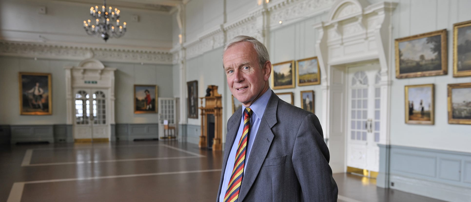 England spin legend Derek Underwood passes away aged 78