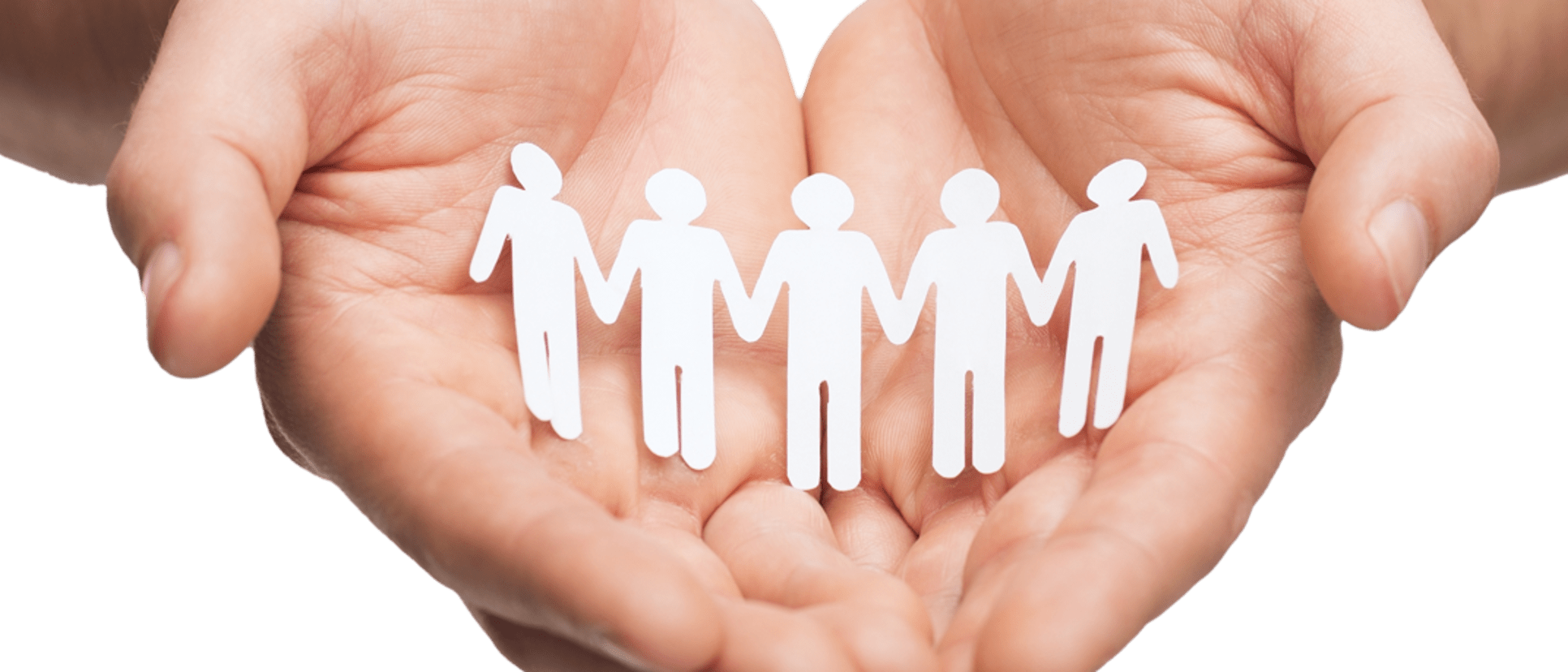 C.H.I.L.D.R.E.N - 8 pillars of safeguarding