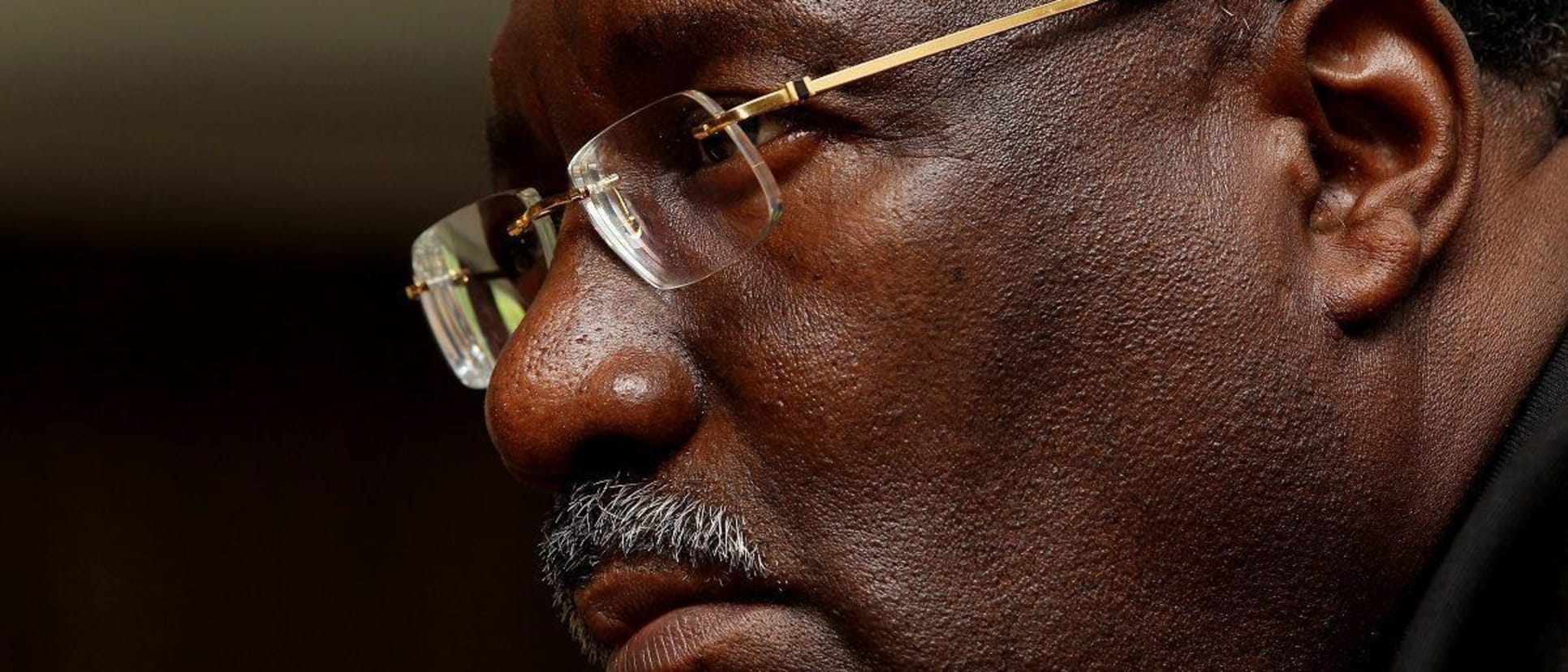 Clive Lloyd: West Indies World Cup has been a disappointment – it now ...