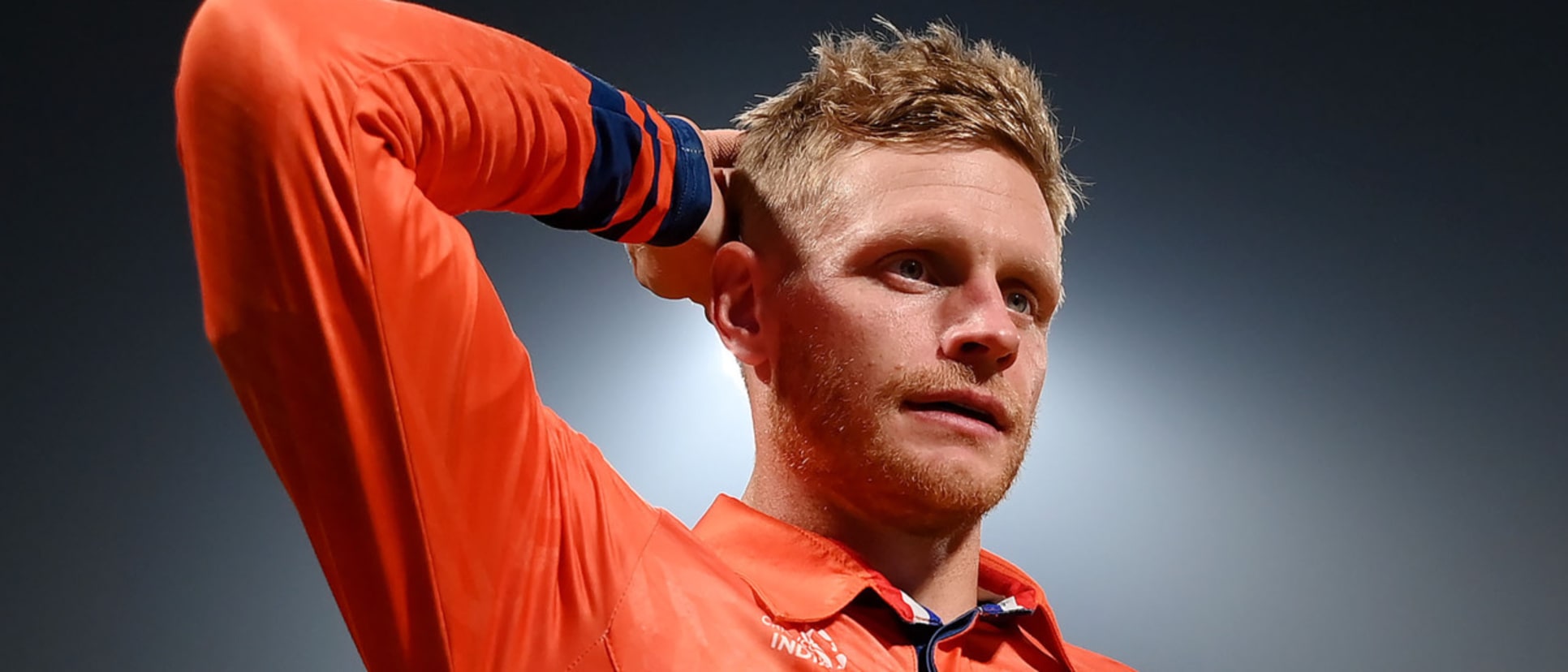 Netherland’s Sybrand Engelbrecht announces retirement from ...