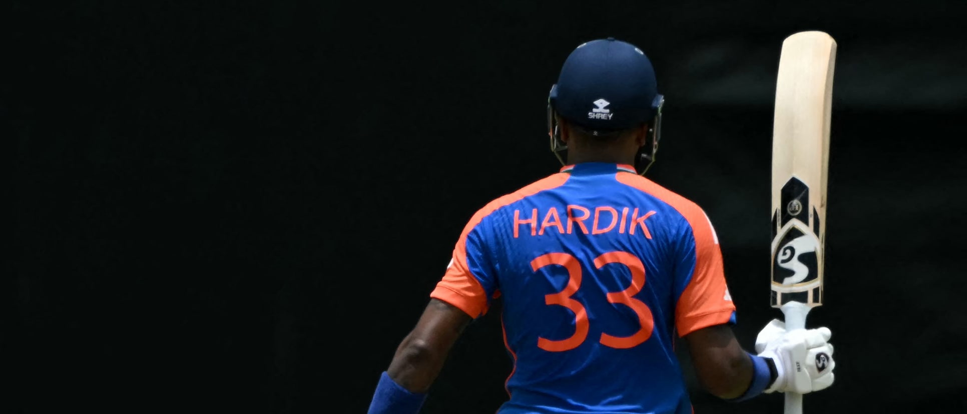 Why Hardik Pandya's superlative display against Bangladesh was so crucial