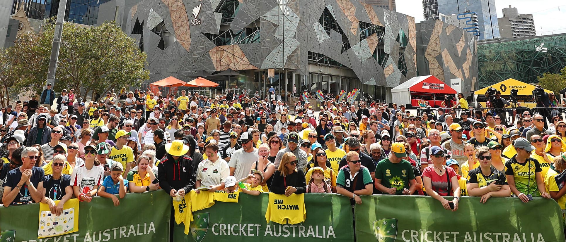 ICC Women’s T20 World Cup 2020 is the most watched ICC women’s T20 ...