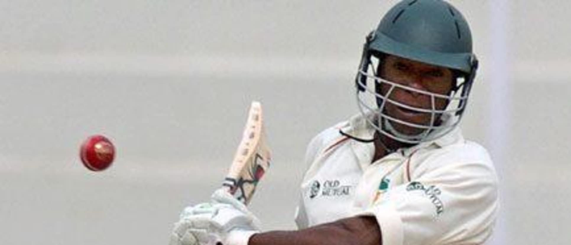 Zimbabwe XI leaves for Netherlands