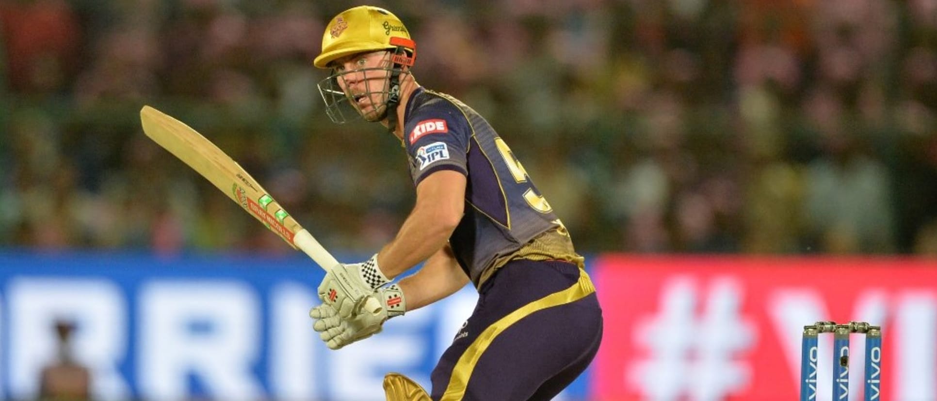 'Declare it a dead ball' – Rahane's suggestion for zing bail fail