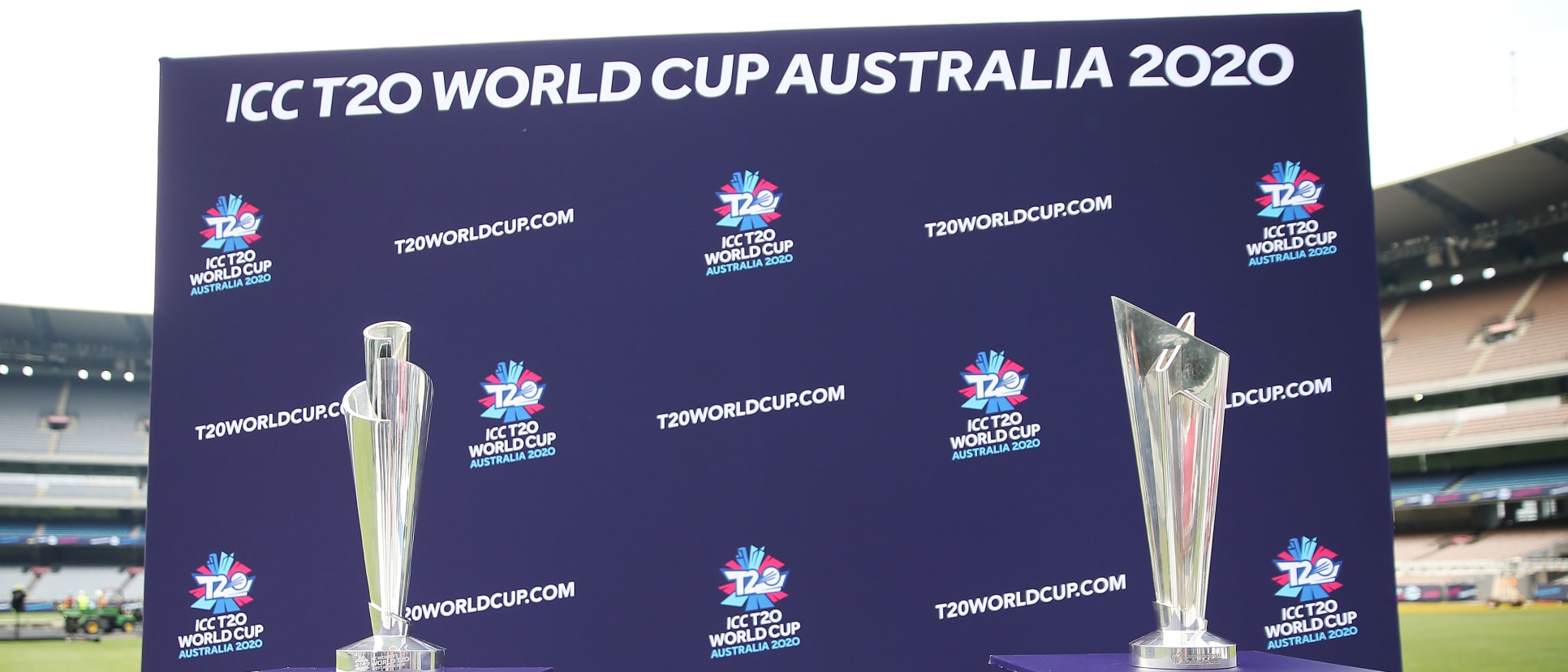 Six teams eye glory at the ICC Men’s T20 World Cup Europe Final 2019