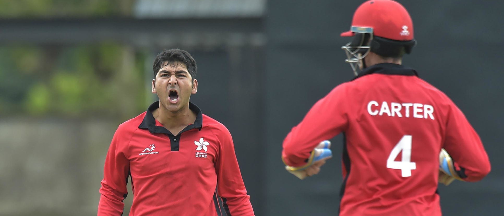 'The hard work has paid off' – Anshuman Rath