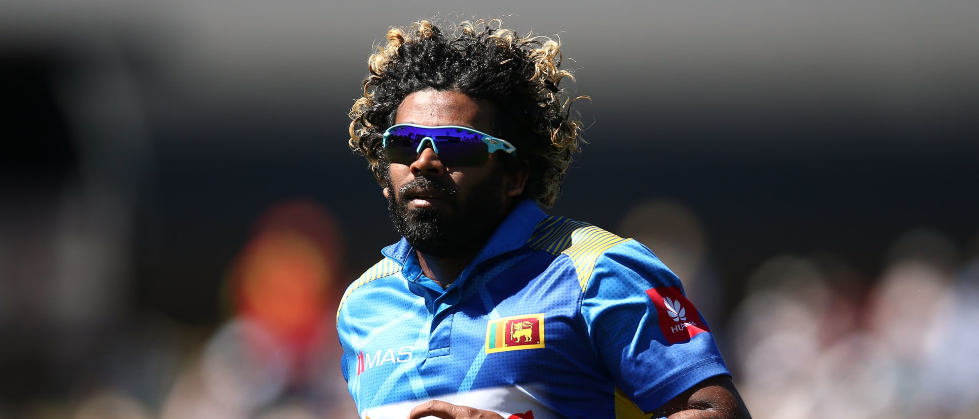 Lasith Malinga confident he still has what it takes