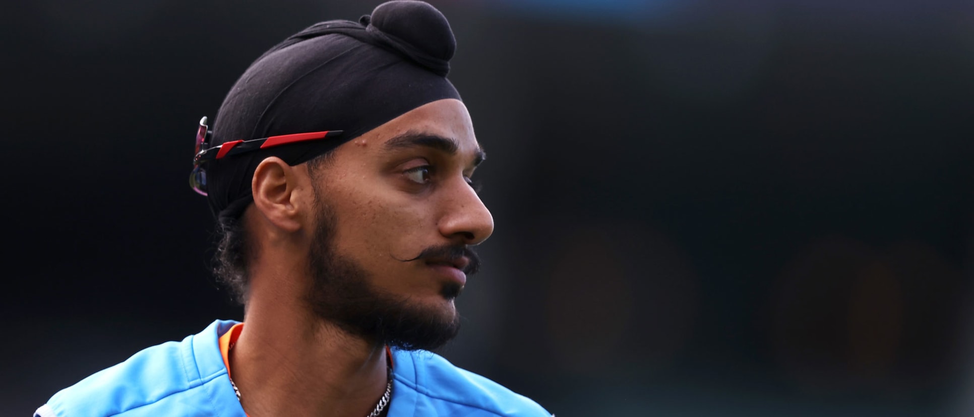 ICC Men’s Emerging Cricketer of the Year 2022 nominees revealed ICC Men’s Emerging Cricketer of the Year 2022 nominees revealed